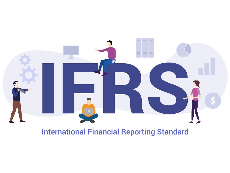 IFRS là gì? Thông tin quan trọng cần biết về chuẩn mực IFRS